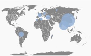 Tools - ICS, Initiative for Compliance and Sustainability