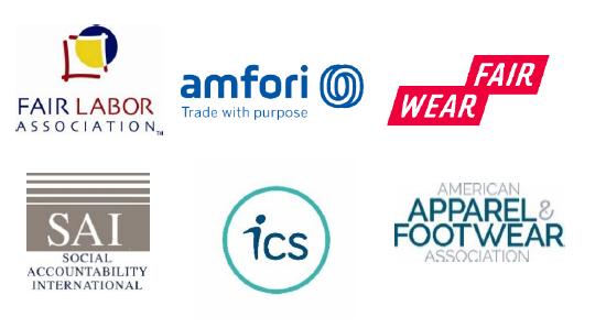 ICS Signs Emergency Response Letter on Proposed Amendments to State ...