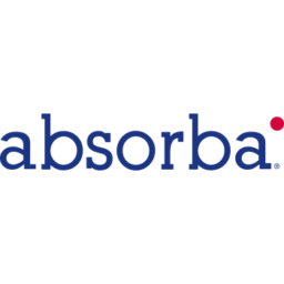 Ana Sayfa - ICS ASSO