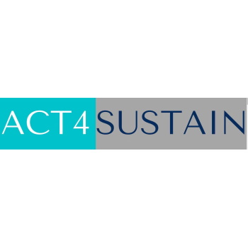Audit companies - ICS, Initiative for Compliance and Sustainability